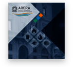 Arera EN: [Translate to English:] Homepage